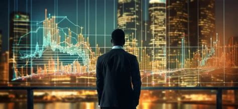 Java Development Digital Transformation Services And Solutions Webvillee Technology