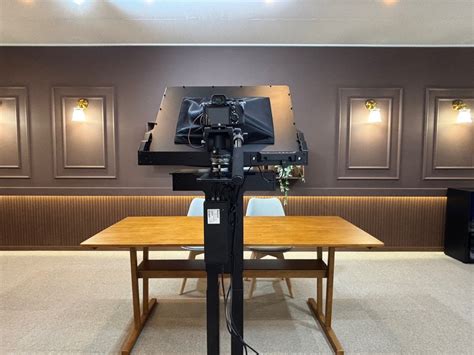 메가인포스튜디오