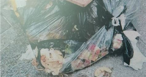 女從10樓高空丟排泄物還噴到鄰居臉上 她：馬桶堵塞懶得下樓丟 國際 Ctwant