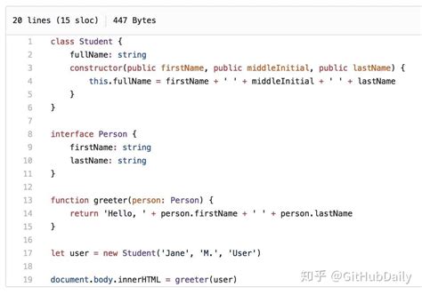 这 10 款插件让你的 github 更好用、更有趣 知乎