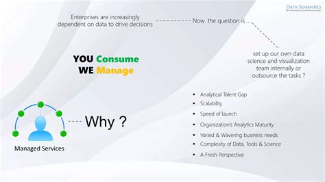 Data Semantics Corporate Profile Ppt