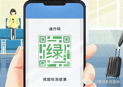 读懂“乙类甲管”和“乙类乙管”两者的区别 知乎