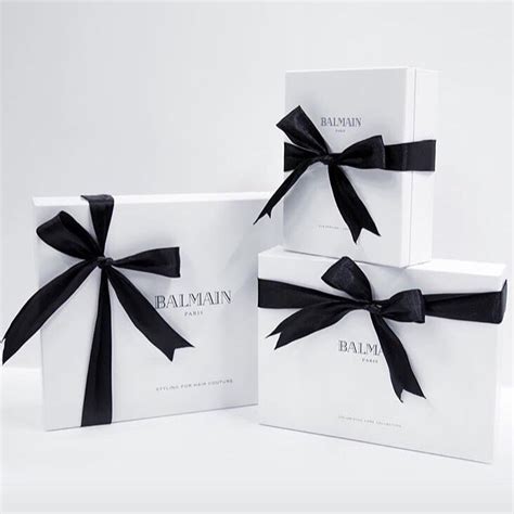 Danielle Daniihiggins Twitter