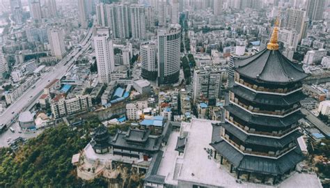 贵阳东山折迁规划图 贵阳棚户区2020图 贵阳老城区撤迁规划图 大山谷图库