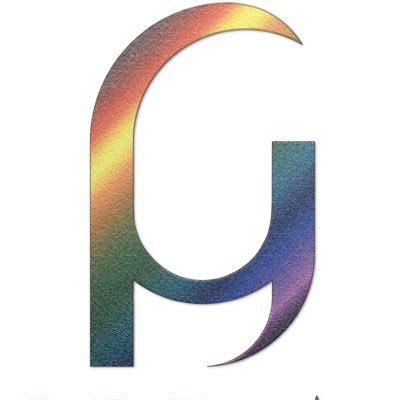 公式ミラクリ PR 彡 Vtuber Vliver 活動素材配布中 on Twitter 毎日届く ミラクリBOX 誰でも