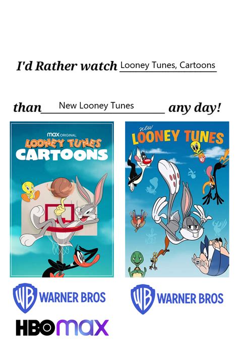 Id Rather Watch Ltc Cartoon Than Nlt By Tagirovo On Deviantart