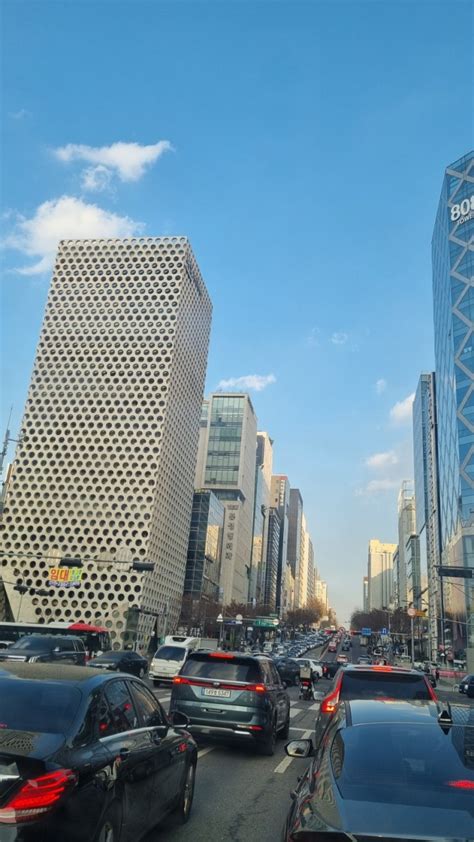 쇼파수리 쿠션꺼짐 역삼동 논현동 사장님댁 다녀왔어요 네이버 블로그