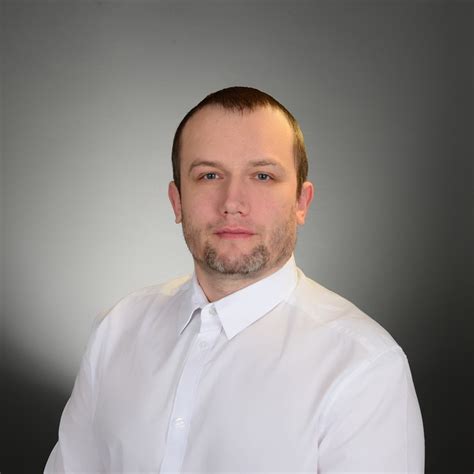 Ivan Rudenko Full Stack Web Developer Freelance XING