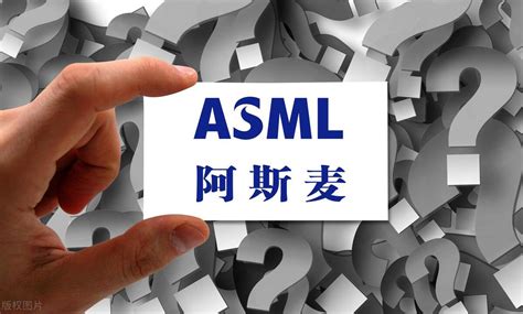 国产 光刻机 第一龙头量产 手握百项专利 业绩暴增36倍 有 中金在线财经号