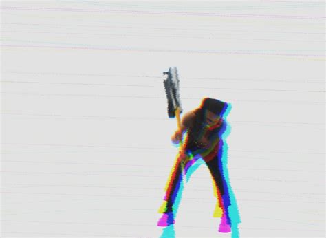 Lord Dandre Official Website