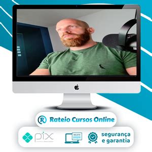 Flutter Tdd Clean Architecture Solid E Design Patterns Rodrigo