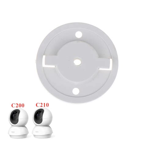 Sa48a09c7b7ff422b9ad3d34798bf7ebaY