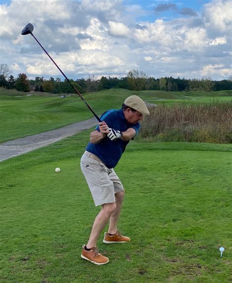 Disc Bulge Herniation And Sciatica Online Program By Moveu