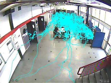 9 Best Clustering Results Obtained With The String Based Download Scientific Diagram