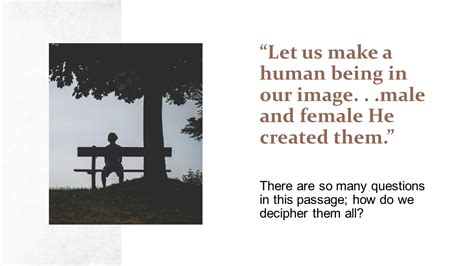 Lesson PowerPoint Book Smart