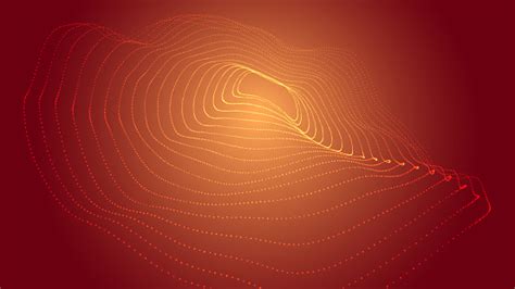 추상적인 미래 배경 빅 데이터 시각화 네트워크 연결 데이터 전송 3d 렌더링 기술 배경 벡터입니다 벡터 그림입니다 0명에 대한 스톡 벡터 아트 및 기타 이미지 Istock