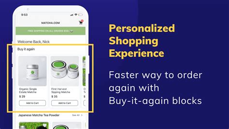 Mobile App Builder ‑ Shop2app Shopify App Your Guide To Shopify