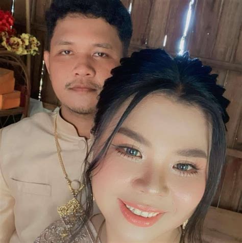 ទូកង កូនខ្មែរ ទូក ង ចូល រួម ប្រកួតប្រជែង Facebook