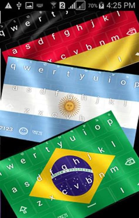Android 용 Borrno Bangla Keyboard Apk 다운로드