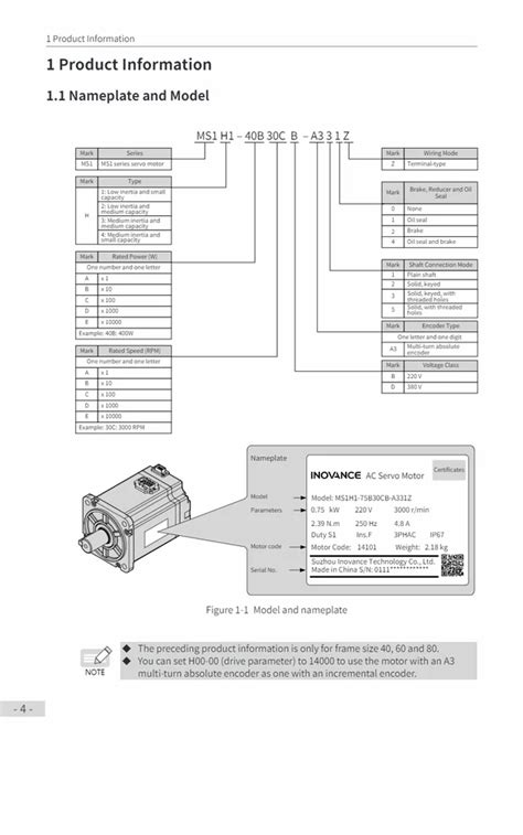 Large Proface Hmi Touch Panel Single Phase At ₹ 33500 Piece In Gurgaon Id 2852699171533