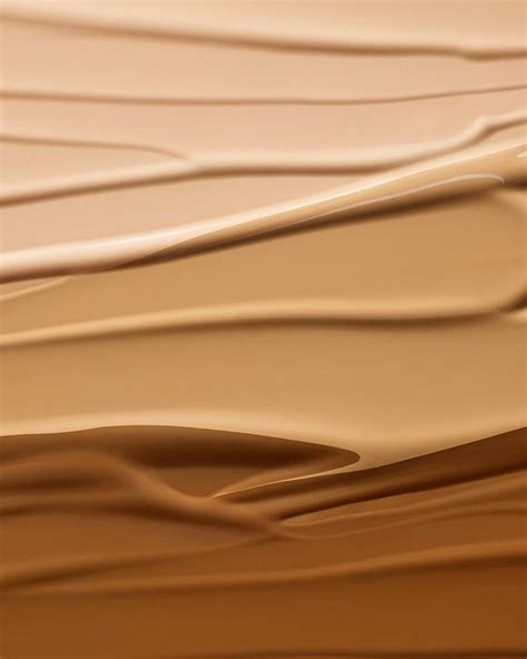 Pin on Солярий | Texture photography, Iphone wallpaper texture, Brown ...