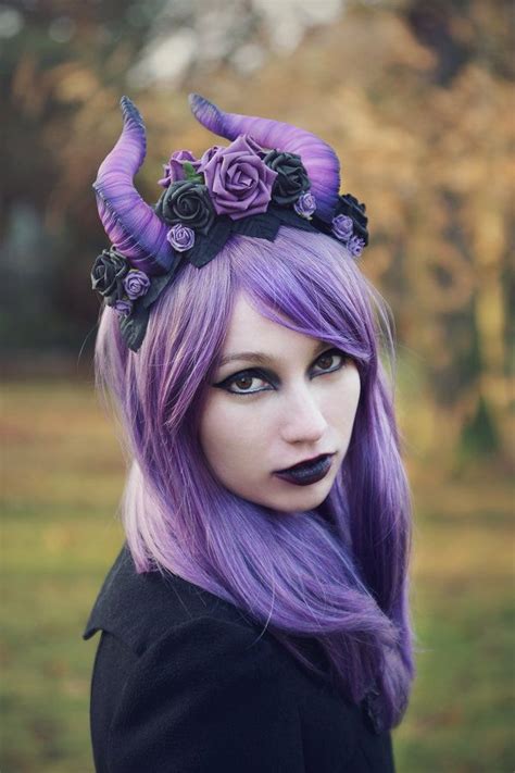 Stock 14 By Estelle Photographie On Deviantart