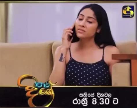 Minuk On Twitter The Timing 😂 😂😂😂🤣🤣🤣🤣🤣🤣🤣🤣🤣🤣 Gjoaortbj4