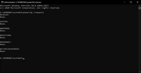 Github Nuzayetsrawinput Debug Win32 Console Application For