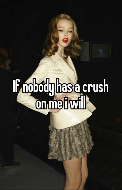 Pin By Ak On Archive Girl Boss Quotes Girl Quotes Girl Boss