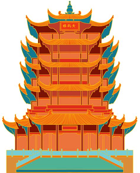 建筑图片