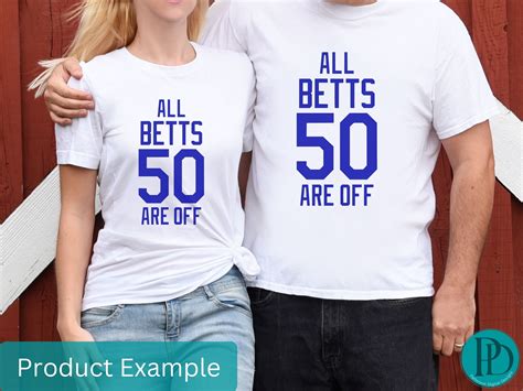 Mookie Betts Svg Baseball Png Mookie 50 Svg Betts Is Best Etsy Australia
