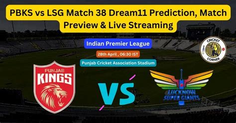Kk Vs Qg Match 6 Psl 2023 Match Preview Fantasy Xi And Live Streaming