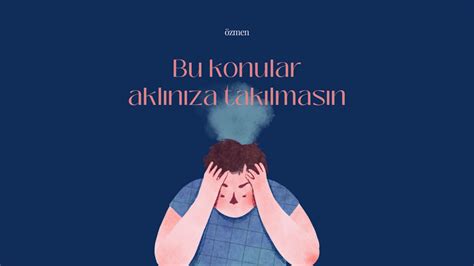 Vergi Levhası Hakkında Bilinmesi Gereken Her Şey Fatih Semizoğlu