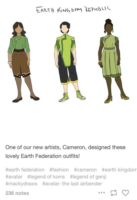 Earth Kingdom Dress Legend Of Genji Avatar The Last Airbender Art