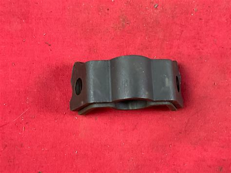 Surplus Fn Fal Bipod Housing Barrel Collar