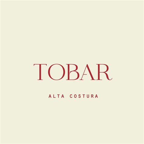 Curso inicial de moldería lucia tobar Hotmart