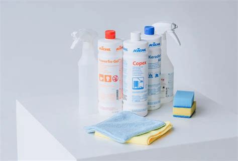 Уборка производственных помещений | uberem.com.ua