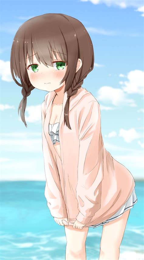 はちかり日曜西ふ 09a Hachikarintou Twitter