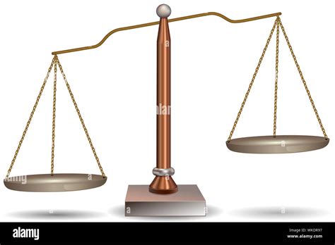 Reading A Triple Beam Balance
