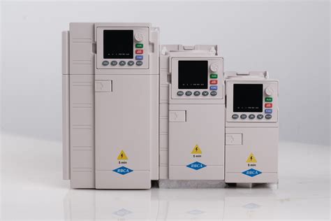 Low Voltage VFD For Water Pumps China Variable Speed Drive And VFD