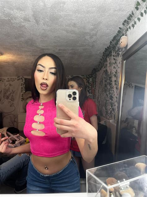 Bri Marie Breezebriii • Instagram Photos And Videos