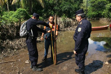 Diario El Salvador On Twitter Rt Orientees La Pncsv Apoya Con La
