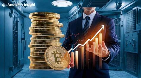 Analytics Insight® On Linkedin Cryptoprice Bitcoin Ethereum