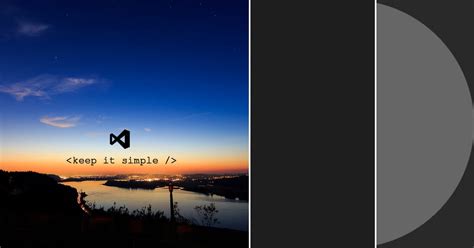 List Vscode Curated By Ramu Vishwakarma Medium
