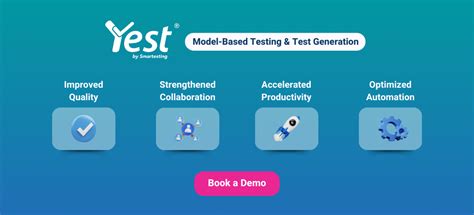 Boost Your Agile Testing Efficiency In Jira With Yest And Xray