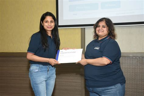 Pallavi Singh On Linkedin Kpmg Postivethinking Happiness