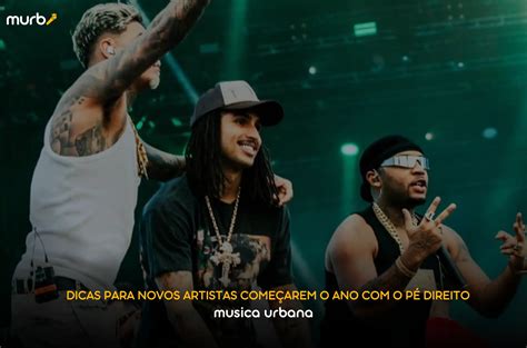 O Que Significa Mc No Funk Murb Brasil