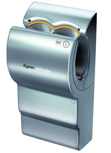 Dyson airblade 乾手機哪裡有 洗手 51136 癮科技