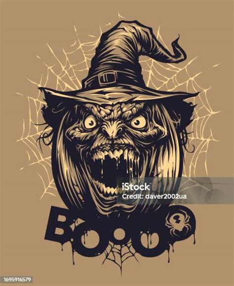 할로윈 펌프킨 10월에 대한 스톡 벡터 아트 및 기타 이미지 10월 가을 계절 Istock