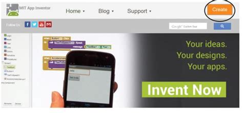 اولین برنامه سلام دنیا قسمت اول آموزش فارسی App Inventor